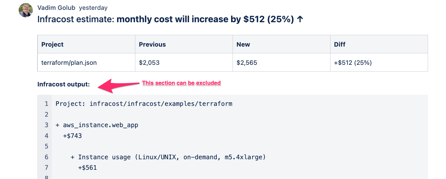 August 2022: Infracost Cloud, VS Code Tree View, And Private Rregistry ...