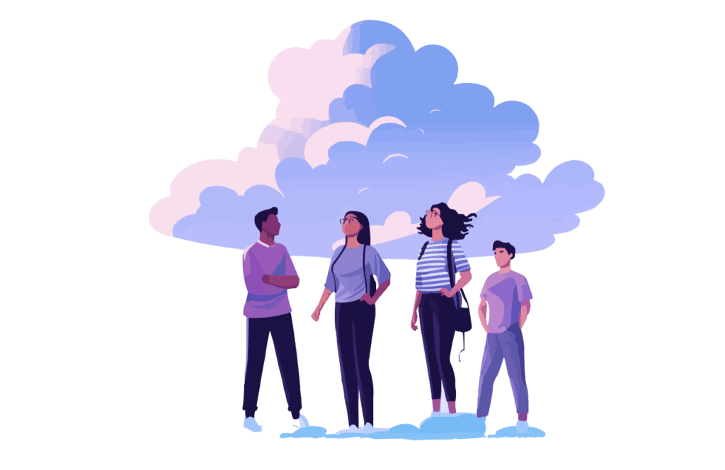 The FinOps Roadmap: A Step-by-Step Guide to Getting Started