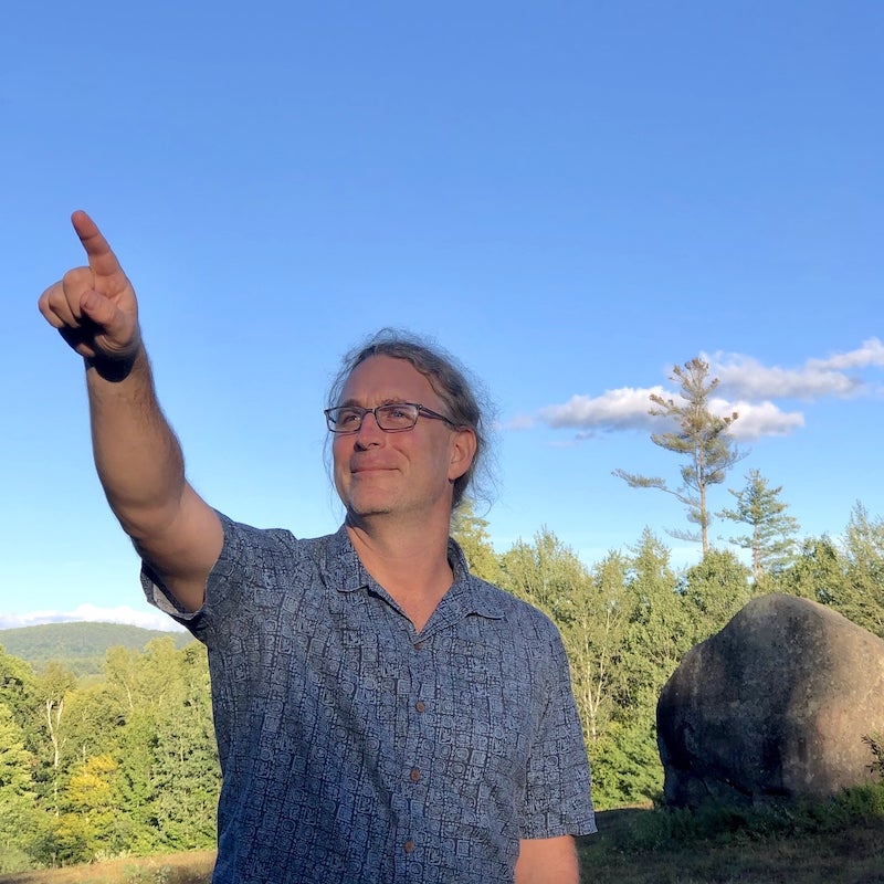 About Us: Meet the Infracost Team