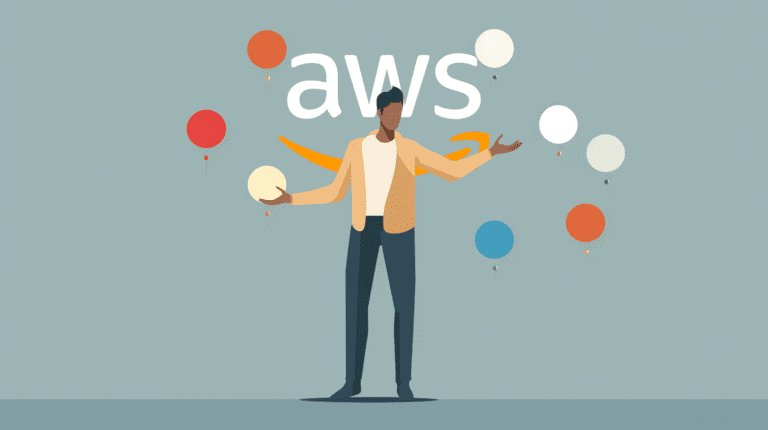 AWS Cost Optimization Service: How to Save on Cloud Costs