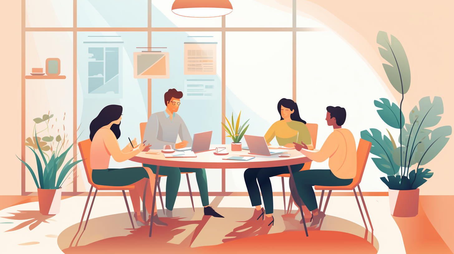 The Benefits of FinOps